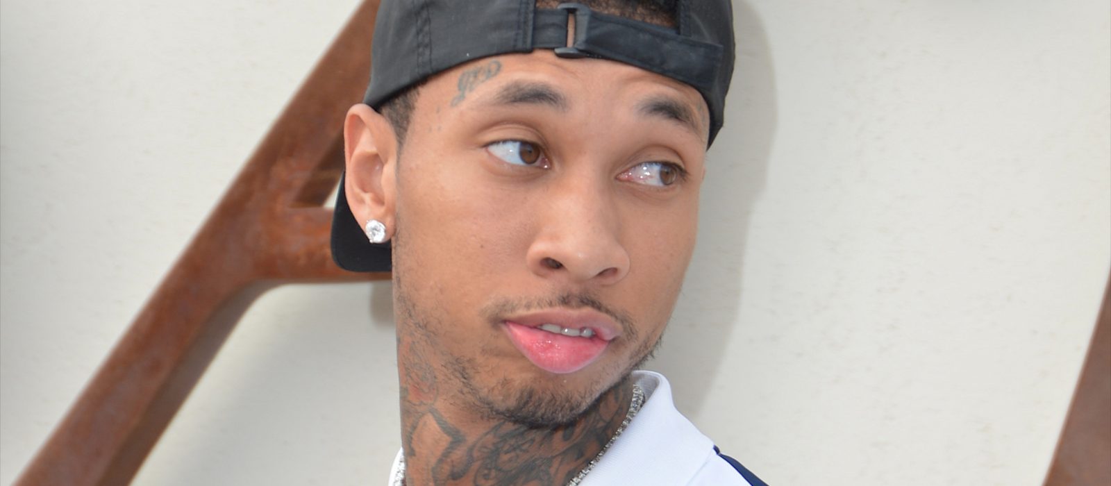 tyga – Hot New Single