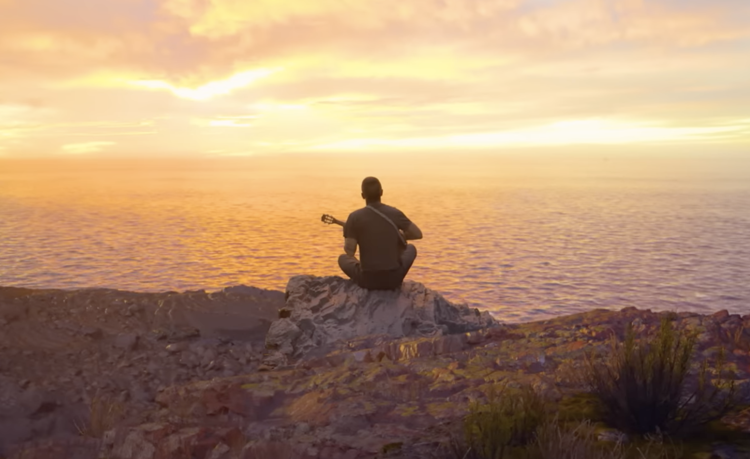 Twenty One Pilots - Paladin Strait - Hot New Single